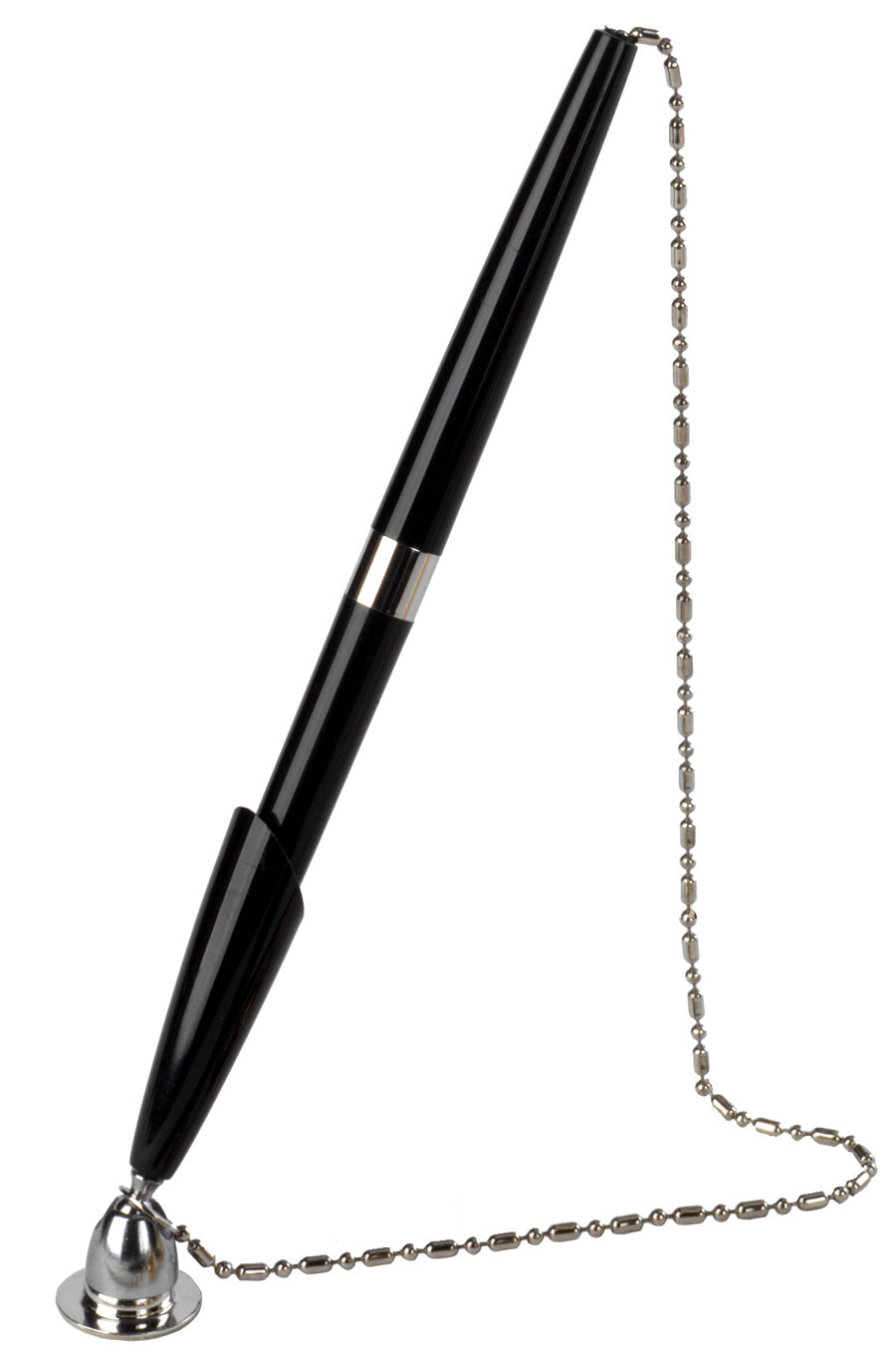Bank Chain Pen : Buy Online from ACEpens.com – ACE Pens